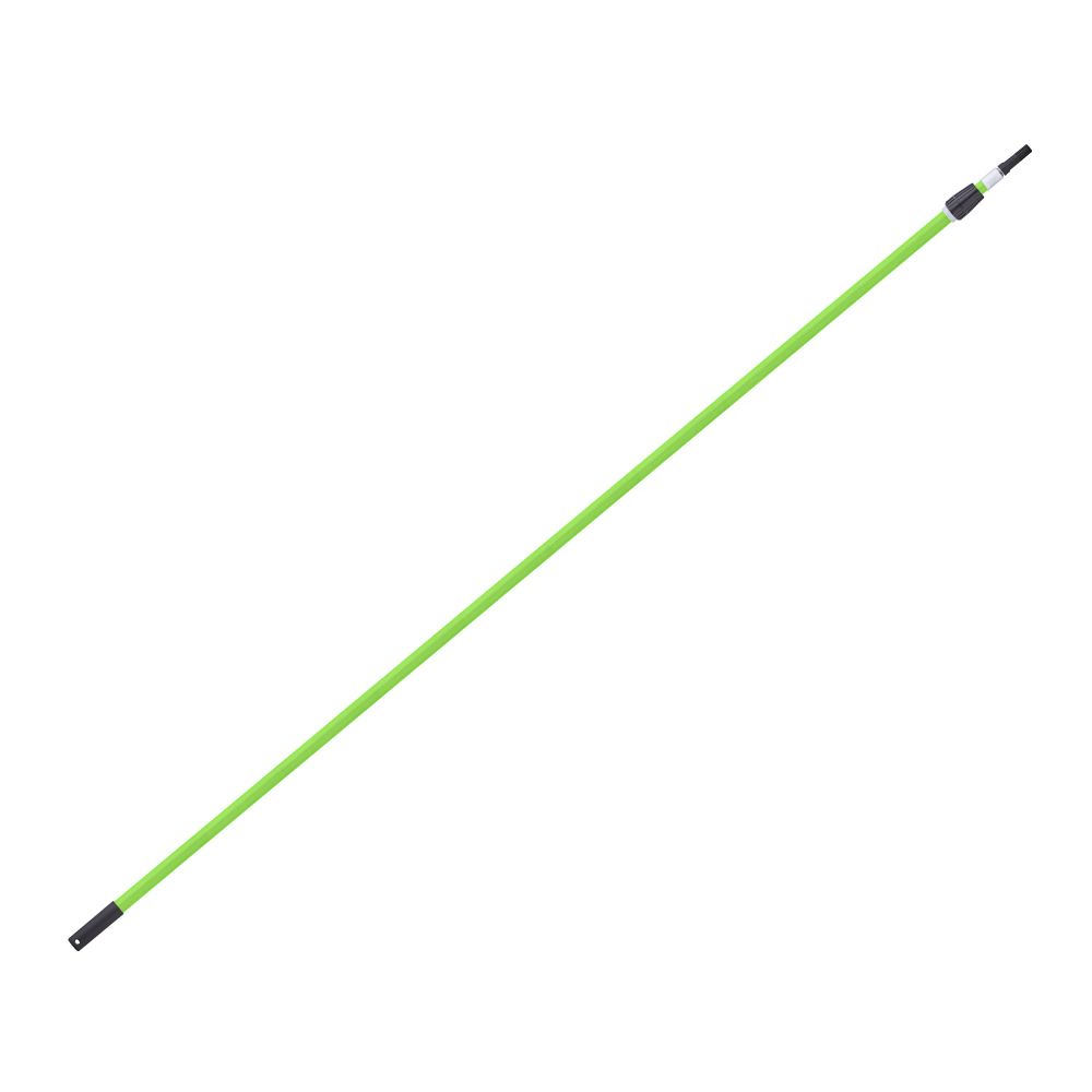 Cabo Extensor 803 5 5 METROS CONDOR Tinauto